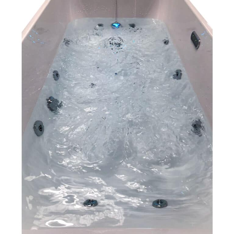 Whirlpool Bath Shop | Luxury Spa Products & Accessories