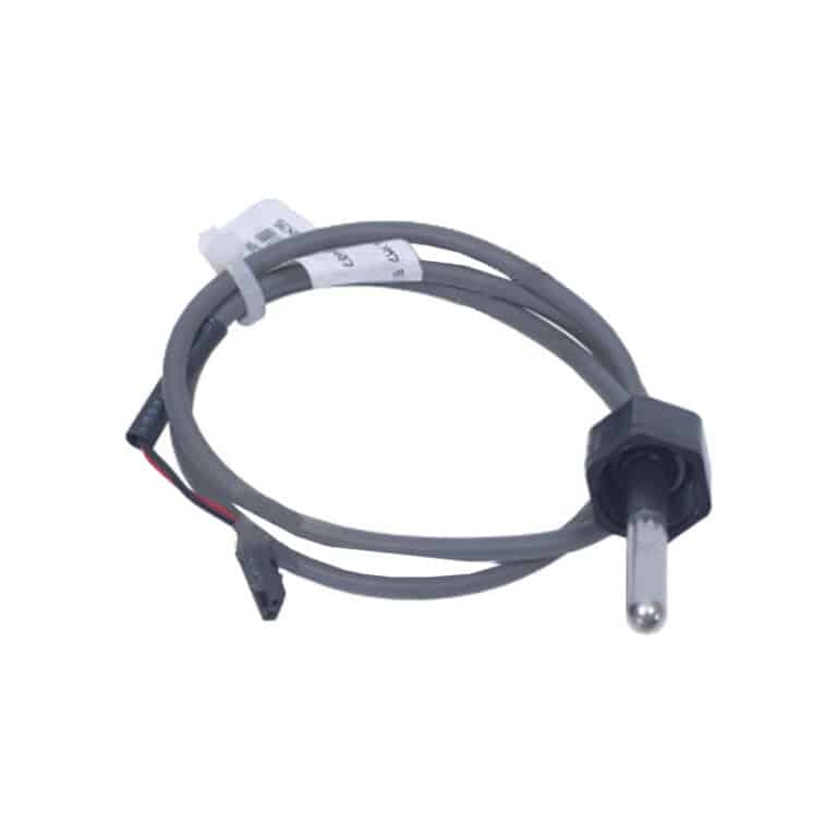 24” Balboa Temperature Sensor M7 - Wizard Hot Tubs