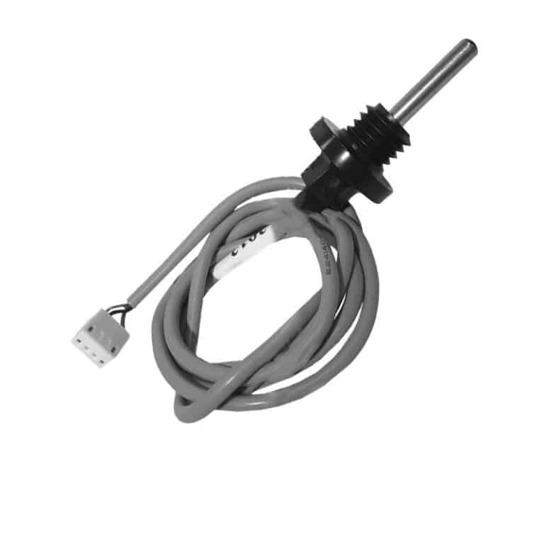 Hot Spring T-Stat Thermistor 2002 Onwards - Wizard Hot Tubs
