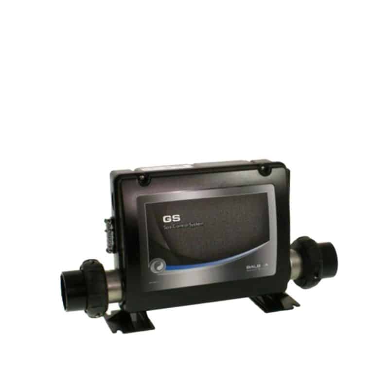 PCBs, Control boxes & Complete Packs | Hot Tub Parts